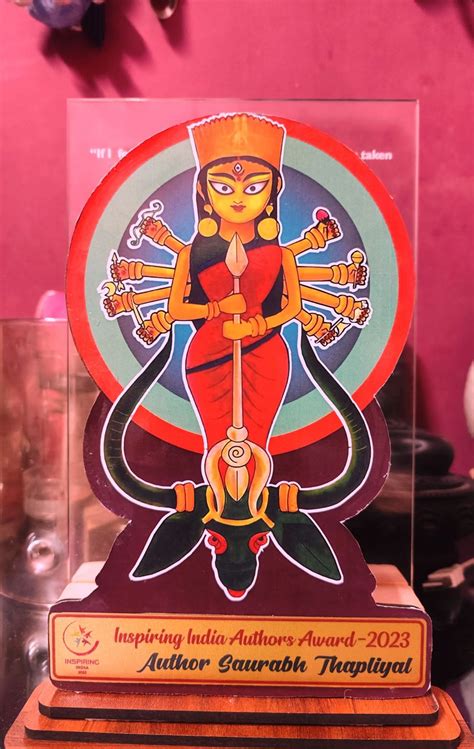 Saurabh Thapliyal On Linkedin One More In My Bucket 😊