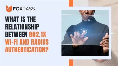 Ppt Greatest Network Security Protocols 802 1x Authentication