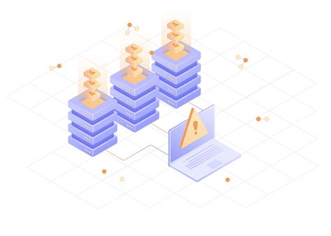 Data Redundancy What Is It And How To Avoid It Coresignal