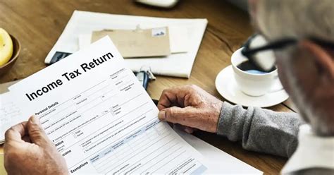 Tax Exemption Vs Tax Deduction Know The Difference Walletgenius