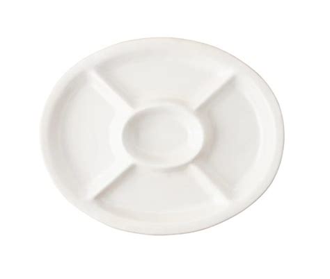 Herend Cross Figurine Pink Brombergs