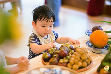 Mid Year Festival TẾt Đoan NgỌ 2024 Aurora International School Of