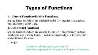 Pf Lec Functions Pointers Lpkopkjkojjikokjj Pdf