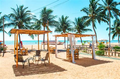 Pontos Turísticos de Maceió Praias e Lugares Legais de Conhecer