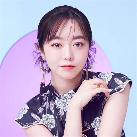 Minegishi Minami Akb48 Wiki Fandom