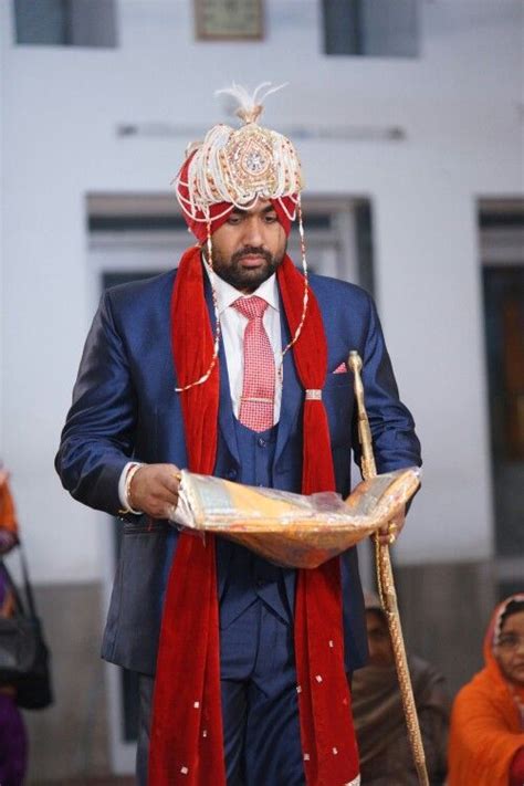Pin On Sikh Weddings