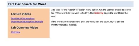 Create A Method Called Getinput That Will Ask The