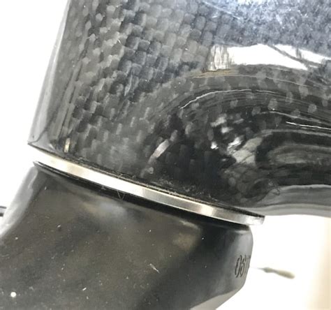 Sealed Bearing Headset Maintenance Installation Removal