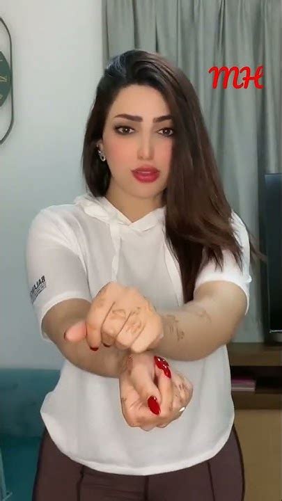 صدر لبنت مصريه في غاية الإثارة والأنوثه مصر Youtube