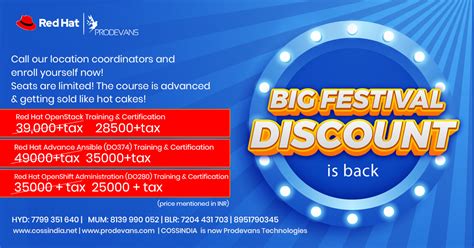 Untitled — Register Here