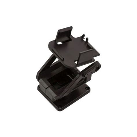 Suporte Pan Tilt Sg90 Sem Servo Eletrônica Cuiabá