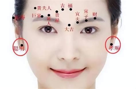 醫生提醒：若黑痣長在這4個部位，要密切關注，及早做檢查 每日頭條