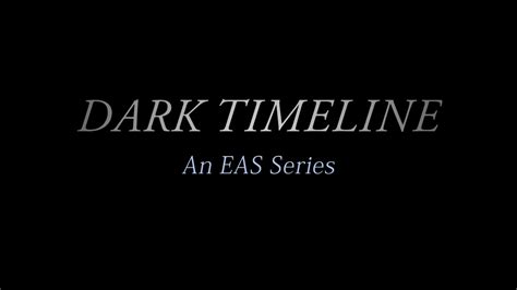 Us Emergency Broadcast System Test Script Emergencyalertsystem