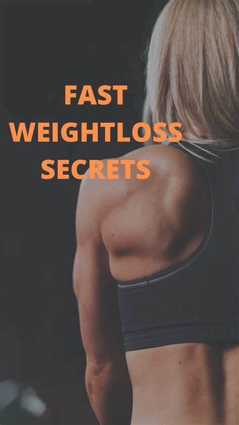 Pin En Health And Fitness