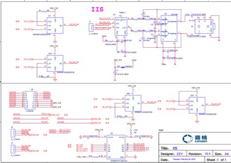 k230 sdk evb board demo使用指南 — k230 文档