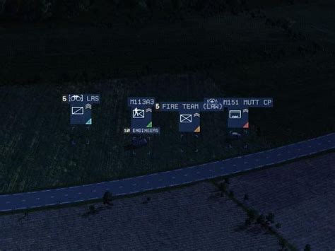 Some Ui Defects Rwarno