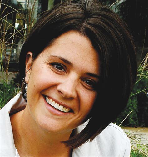 Emily Vermilya Wesleyan Life