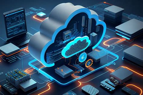 Mastering Infrastructure Automation Ansible Vs Kubernetes Marketing
