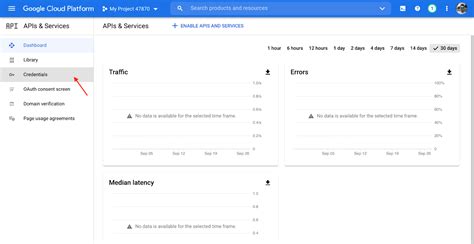 Google Sheets API V4 Integration Guide SitePoint