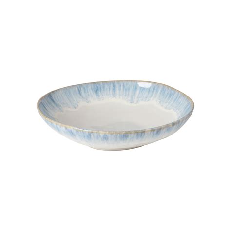 Brisa Souppasta Bowl 23 Ria Blue Pajunen