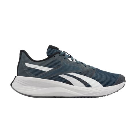 Energen Tech Plus 'Hoops Blue'