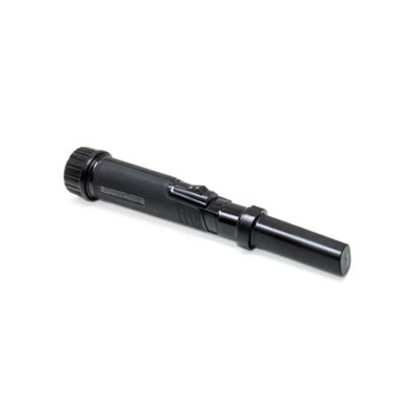 Pulse Dive Pointer Dedektör Fiyatı Özellikleri Yorumları