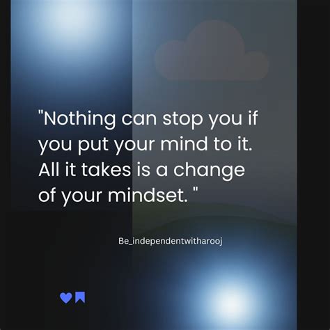 arooj fatima posted on linkedin