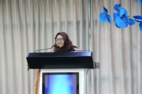 Jannatul Ferdous On Linkedin An Event On The European Job Market To