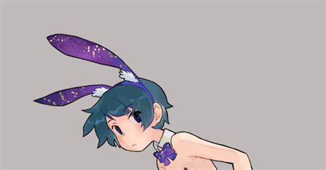 艦これ ほぼ最上の艦これのまとめ 豊音里ホヌ🐡のマンガ 最上 最上艦隊これくしょん 龍驤イントレピッド天龍浜風 Pixiv