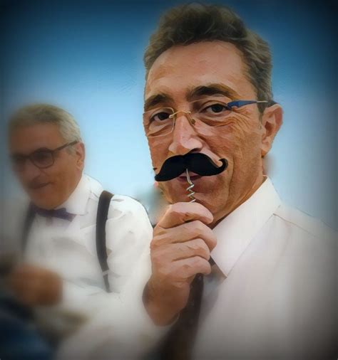 Bilbao Clínica Reumatológica Dr Ponce