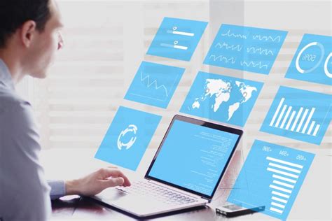9 Talent Acquisition Metrics Worth Tracking Recruitingdaily