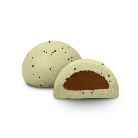 Bakpia Kukus Chocoreo Lezato Siliwangi Bolu Kukus