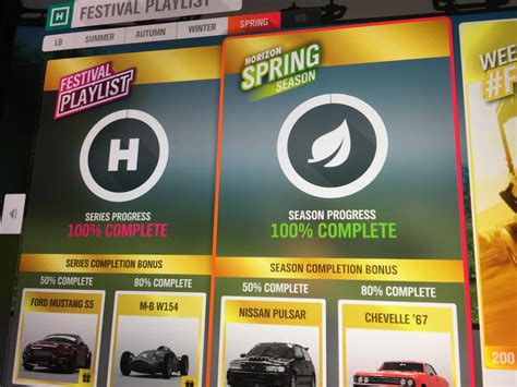 Yasoob Khalid Extracting Whatsapp Messages From Ios Backup R Apple