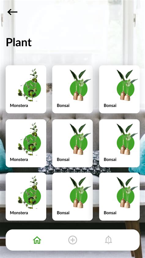 Github Lukols Devsmarthome React Native App