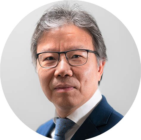 Webinar Recording Calphad By Machine Learning And For Machine Learning