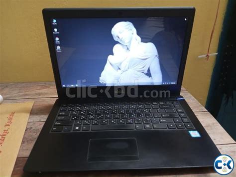 Processor Th Generation Intel Core I U ClickBD