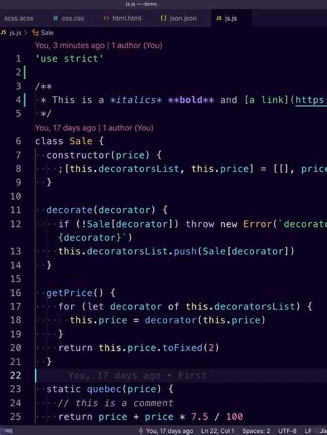 centos python ide Python环境搭建与基础认知从零起步顺利运行首个程序 Linux命令大全 手册