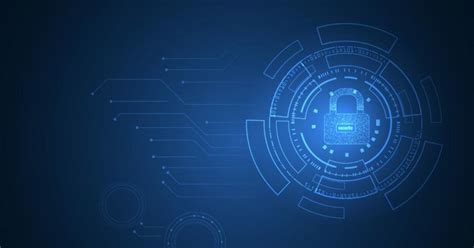 下一代远程访问软件能否替代不安全的 Rdp？