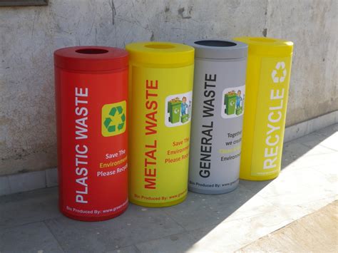 Gr 0701 Color Coded Bins Tradeasia Global Suppliers Asia