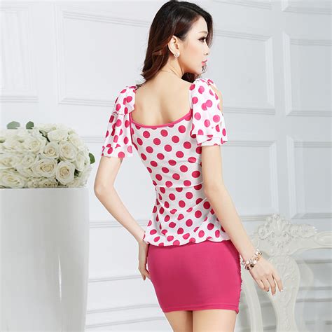 Sexy Women Deep V Party Dresses Sexy Club Dress On Luulla
