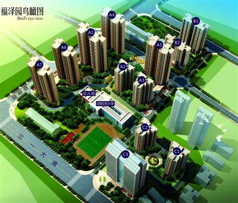 最新房源信息 0731房产网