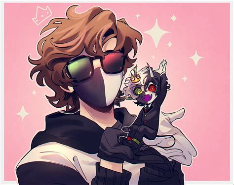 Update 67 Ranboo Wallpaper Best Vn