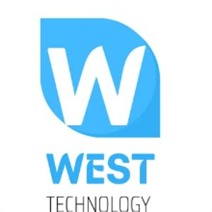 WEST TECHNOLOGY Mağazası Ürün Fiyatları - Hepsiburada