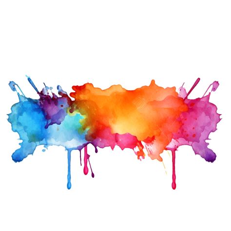 Related Image Watercolor Splash Png Watercolor Splatt Vrogue Co