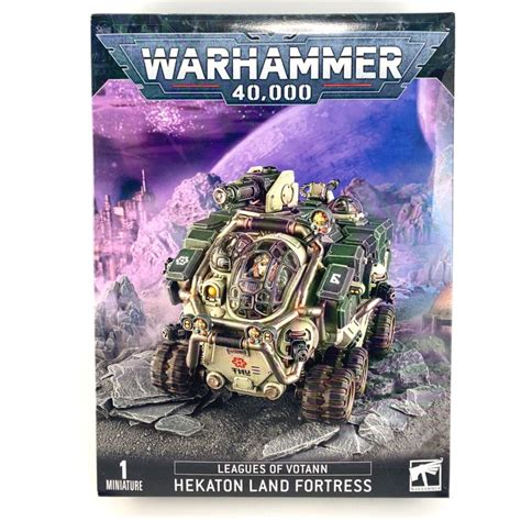 Total Wargame