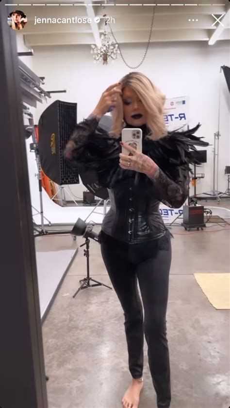 If Tim Burton Made A Bugs Life R Wtfjennajameson