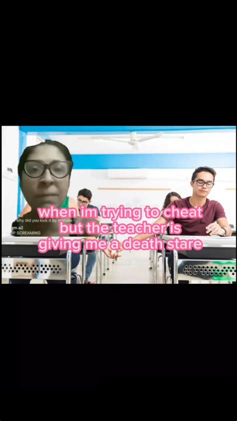 Title Se Teacher Ko Nafrat Hai Rindianmeymeys