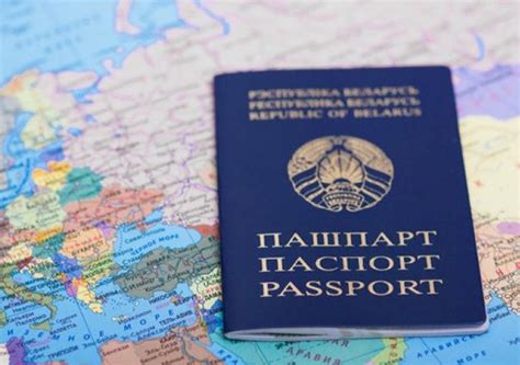 Новости Мозырского пограничного отряда
