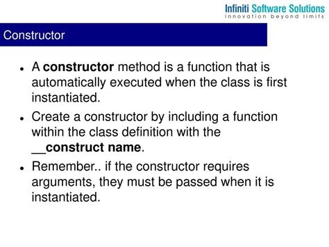 Phpmysql Ppt Download