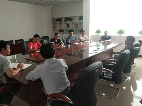 恩施州体育产业产学研基地工作专题会在恩施州文化和旅游局召开 体育学院